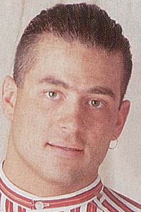 Stephen P. Medved 1969-2019 | News, Sports, Jobs - The Vindicator